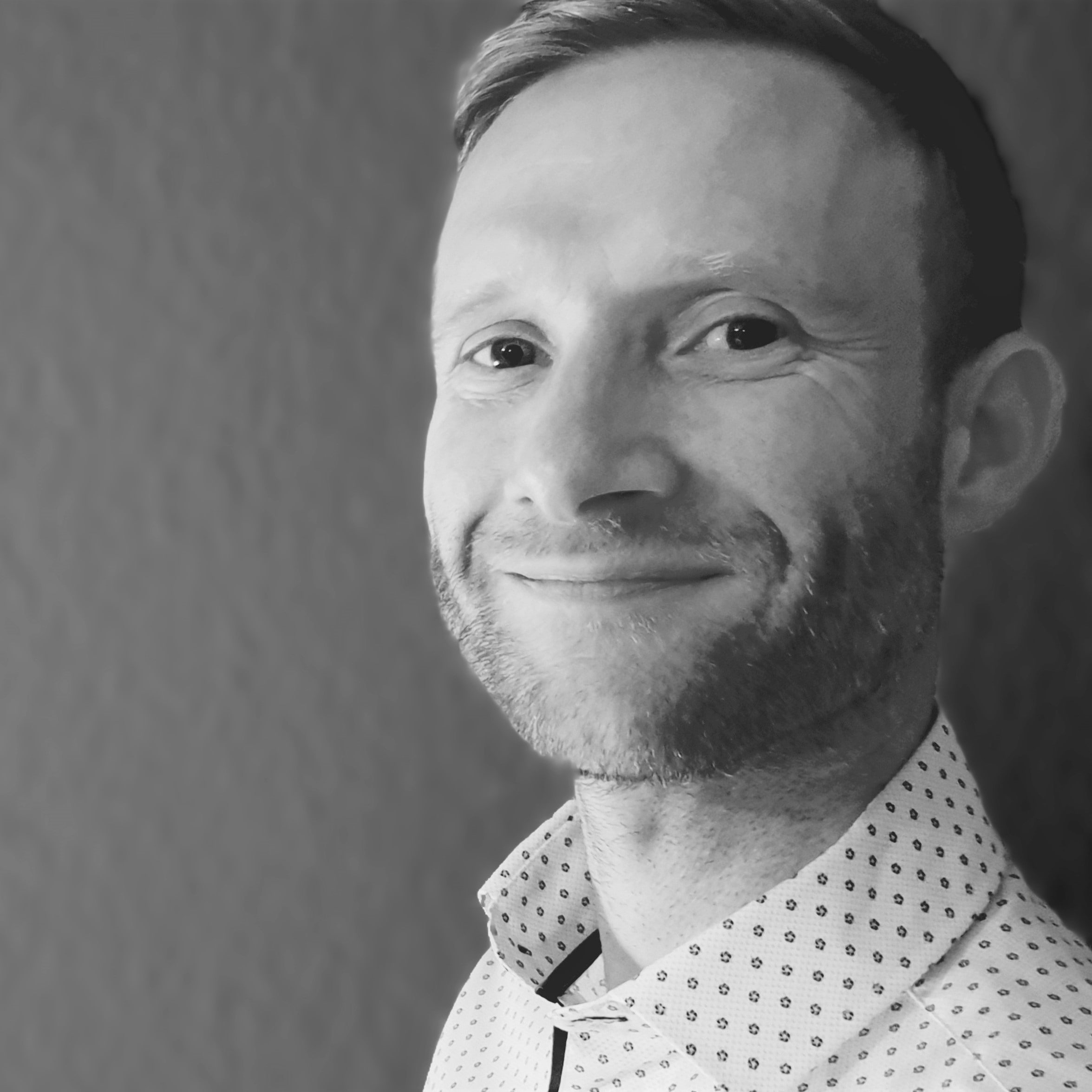 About | Bayer Foundation