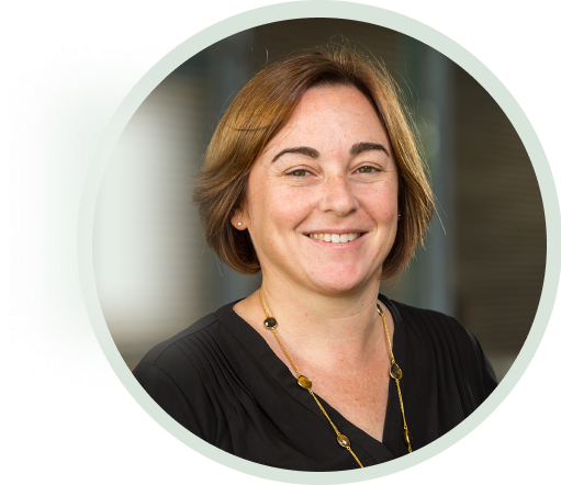 Our Awards | Bayer Foundation