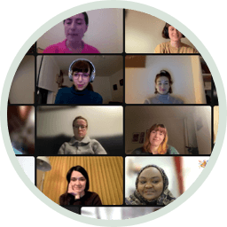 Science | Bayer Foundation