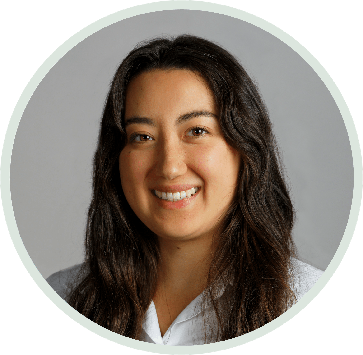 Fellowships & Stipends | Bayer Foundation