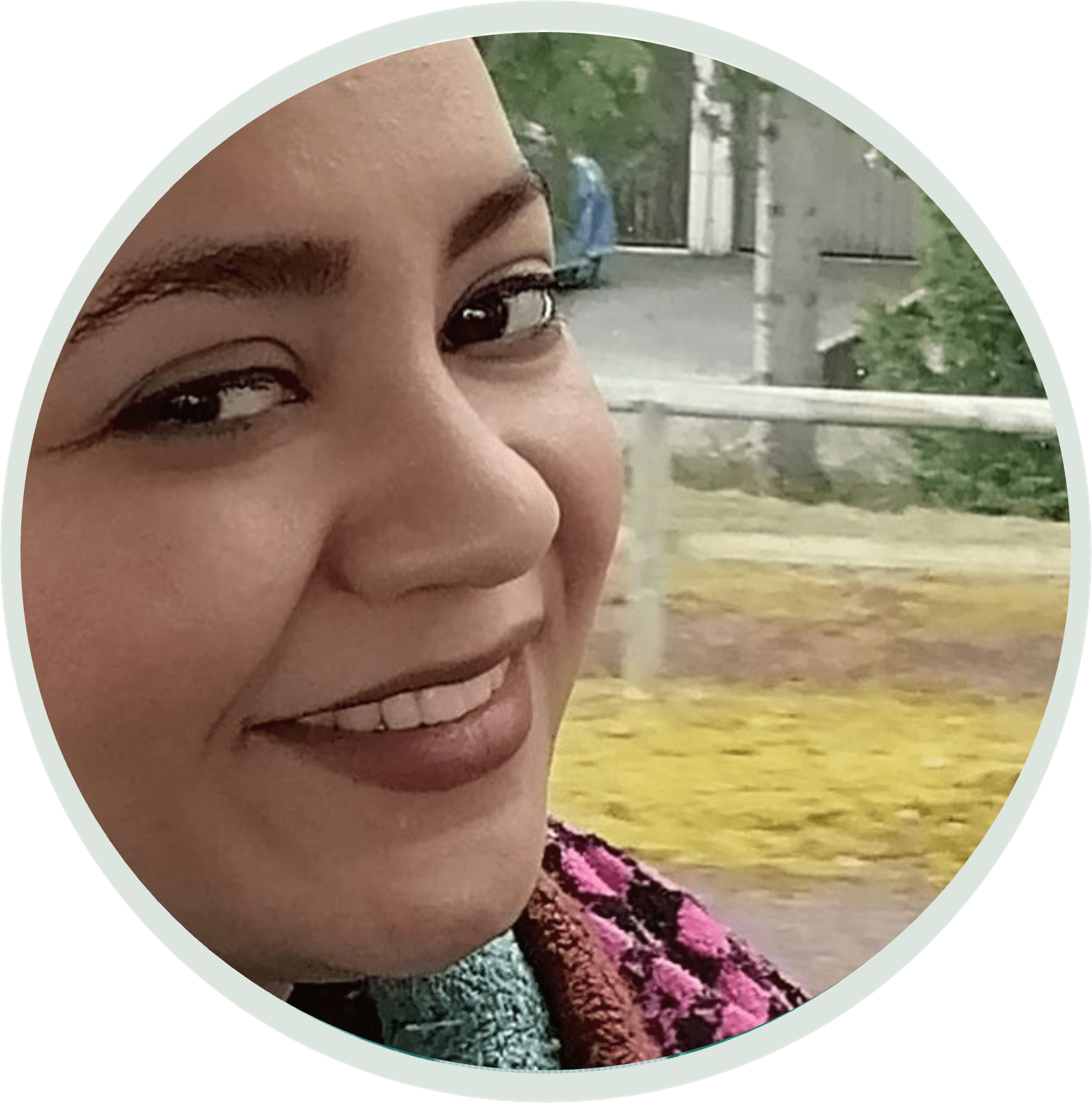 Science Fellowships: Here our 2023 Fellows! | Bayer Foundation