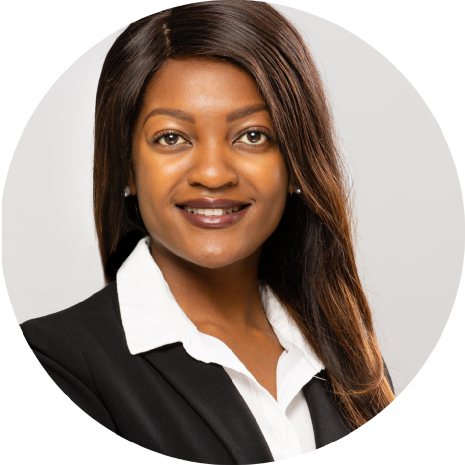 About | Bayer Foundation