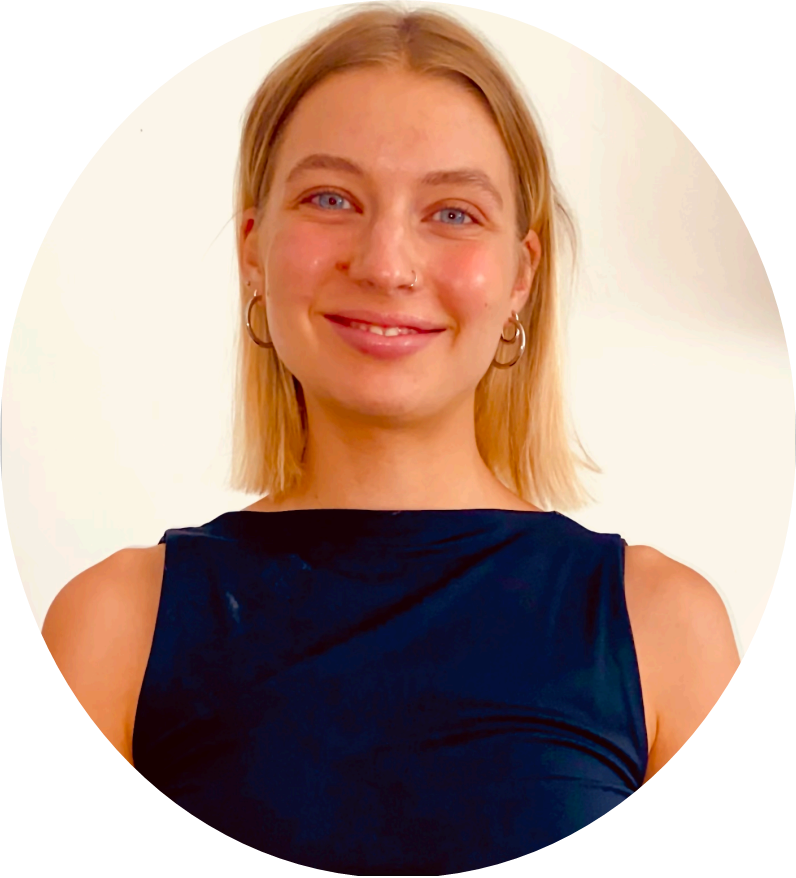 About | Bayer Foundation