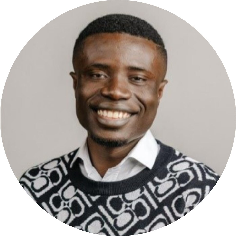 About | Bayer Foundation