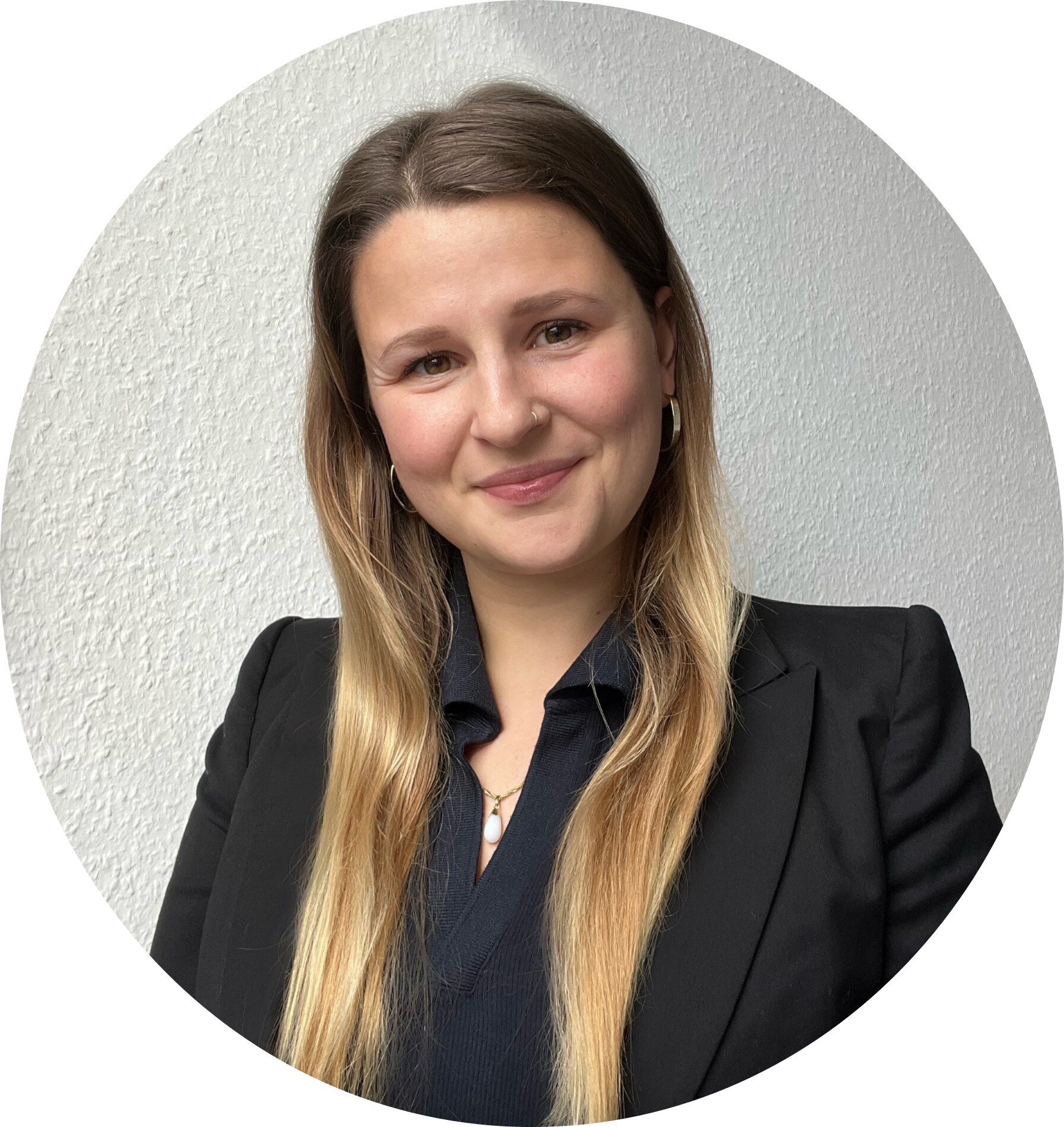 About | Bayer Foundation