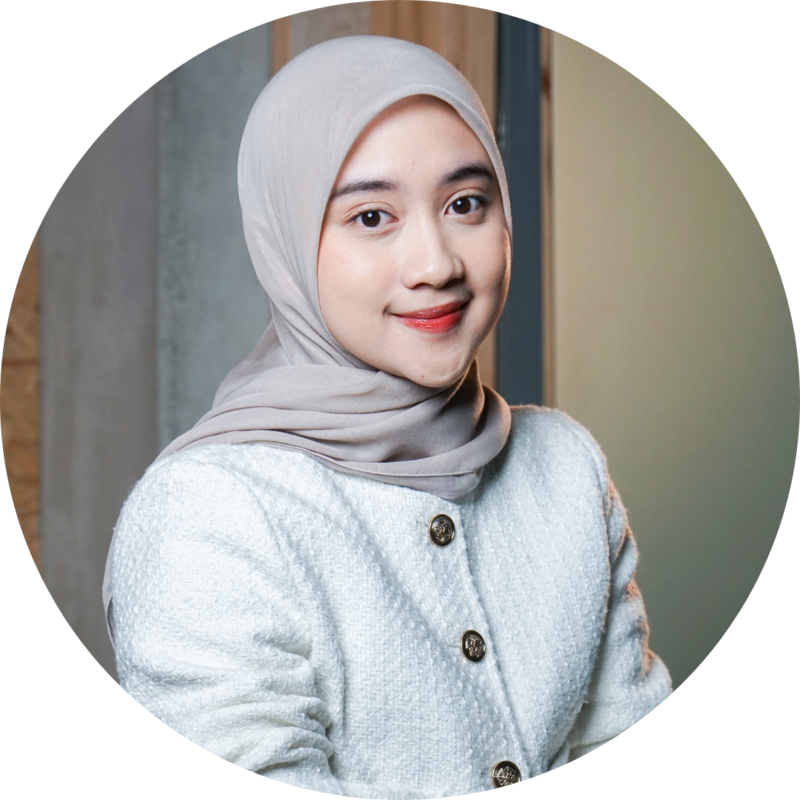 Supporting women entrepreneurs | Bayer Foundation