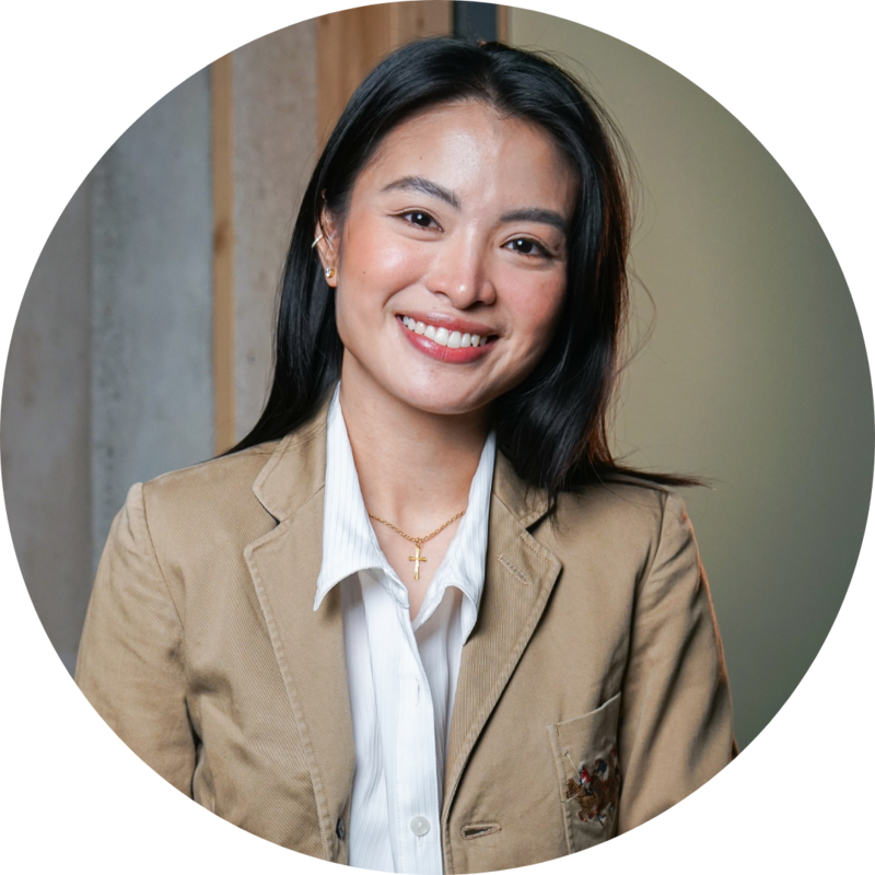 Supporting women entrepreneurs | Bayer Foundation