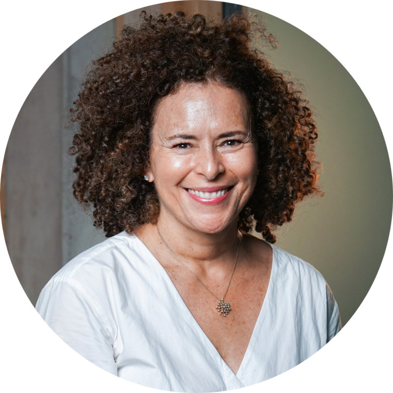 Supporting women entrepreneurs | Bayer Foundation