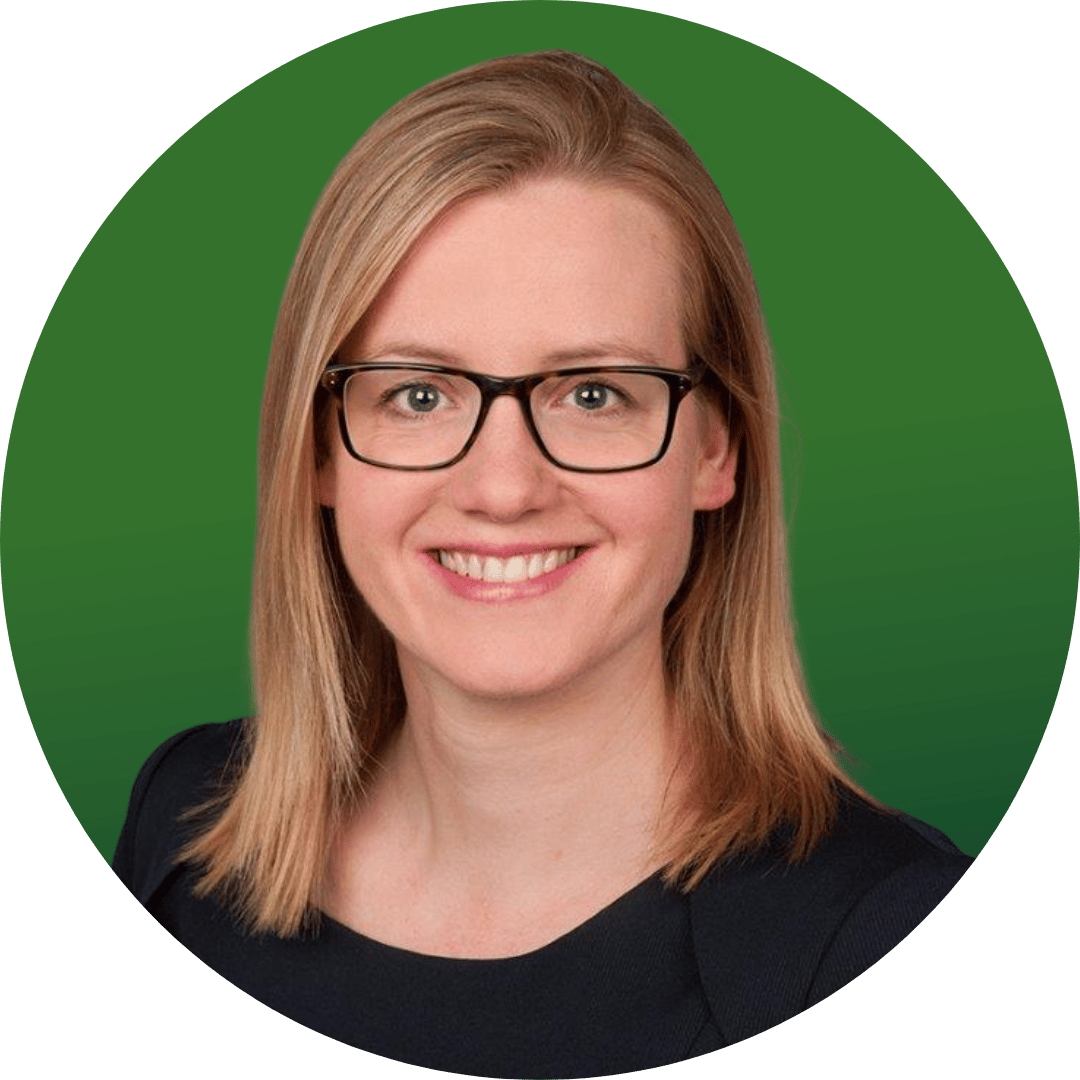 About | Bayer Foundation