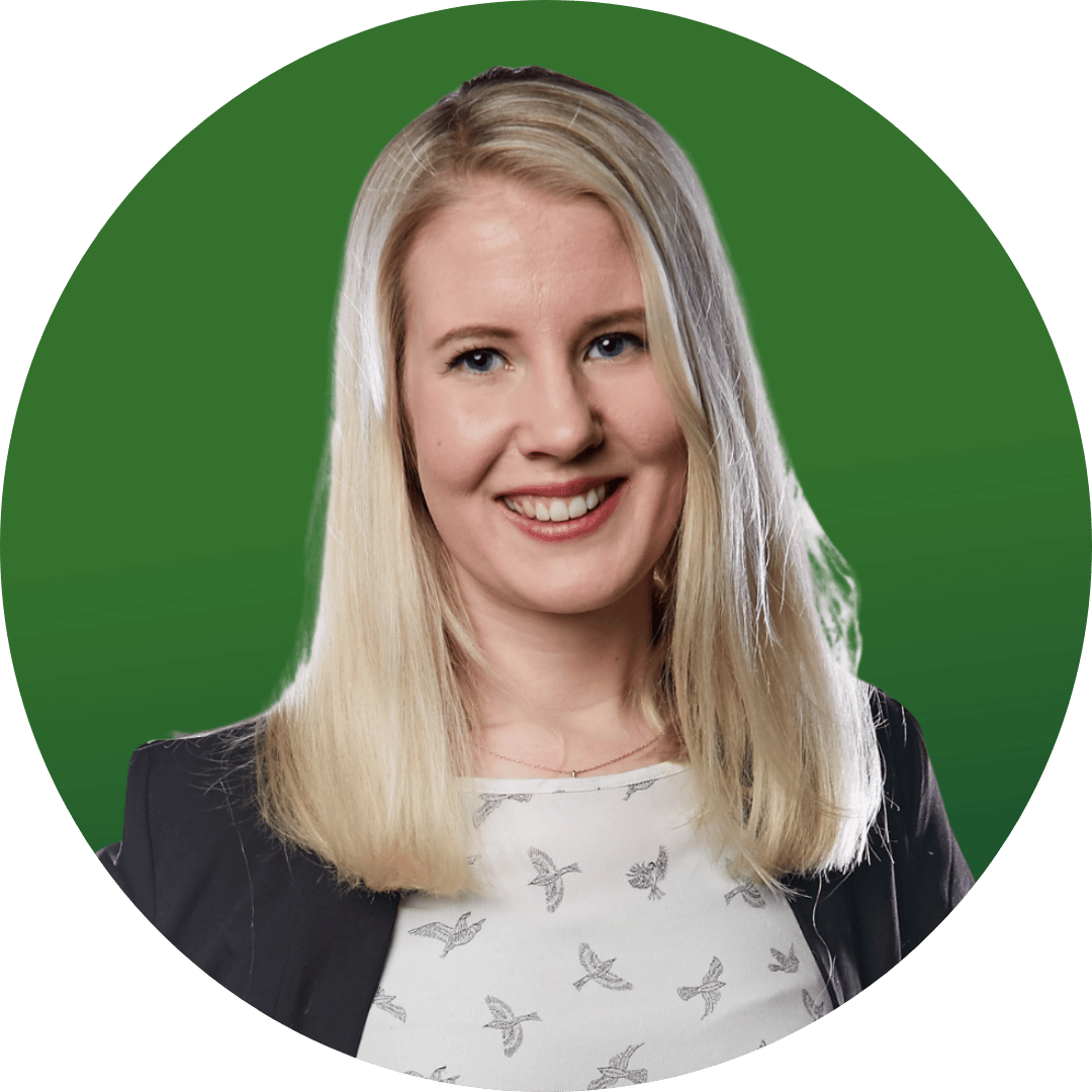 About | Bayer Foundation