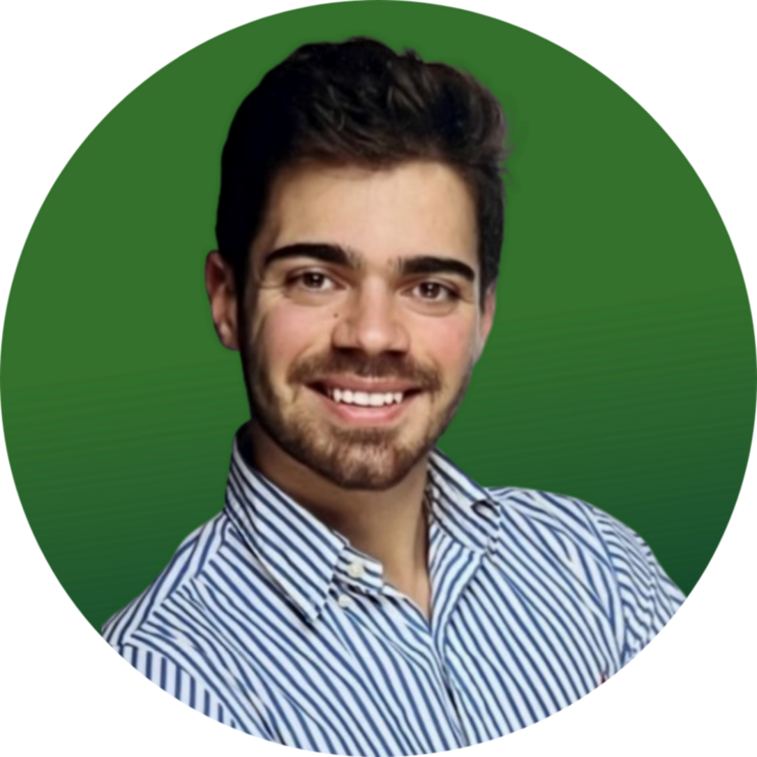 About | Bayer Foundation