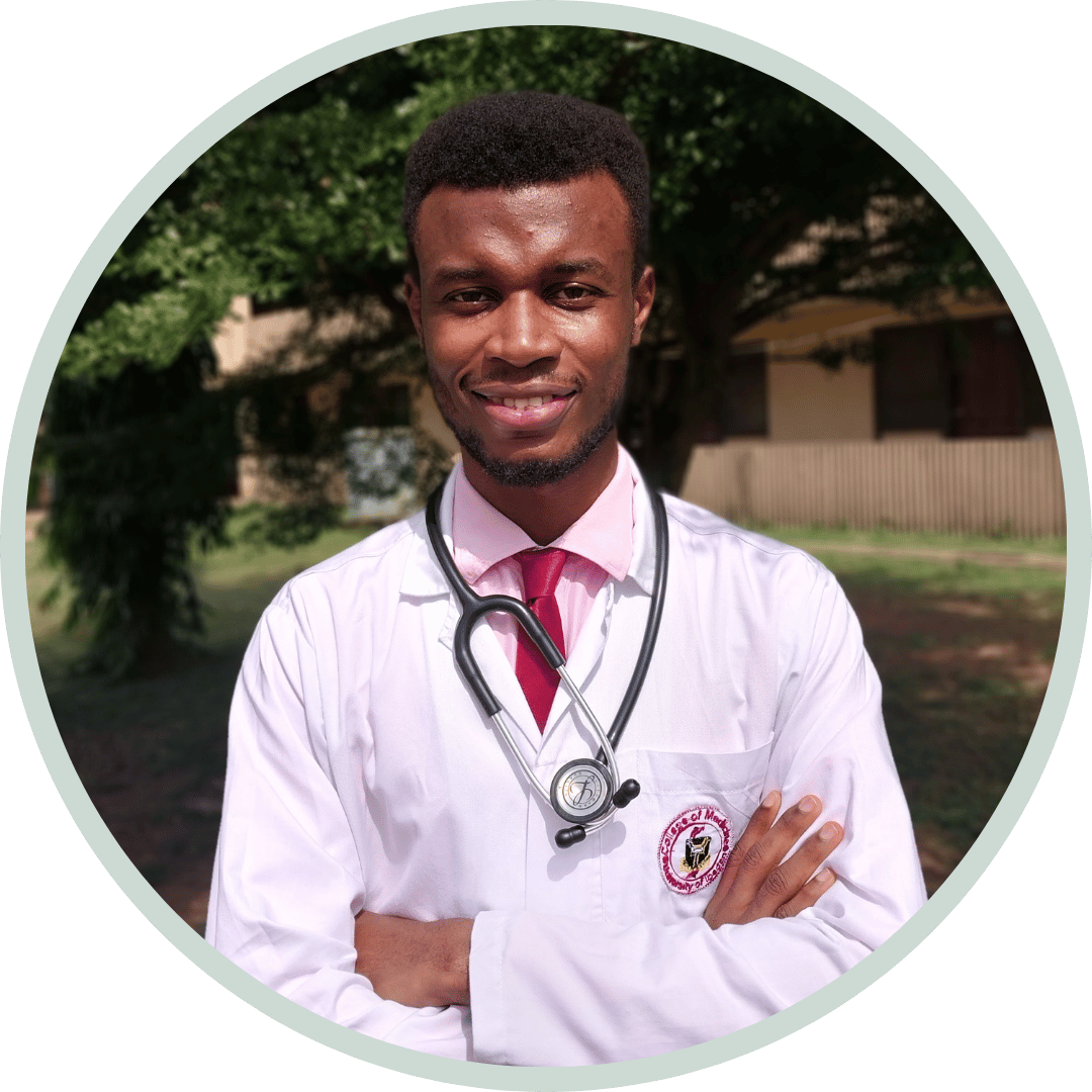 Science Fellowships: Here are our 2025 Fellows! | Bayer Foundation