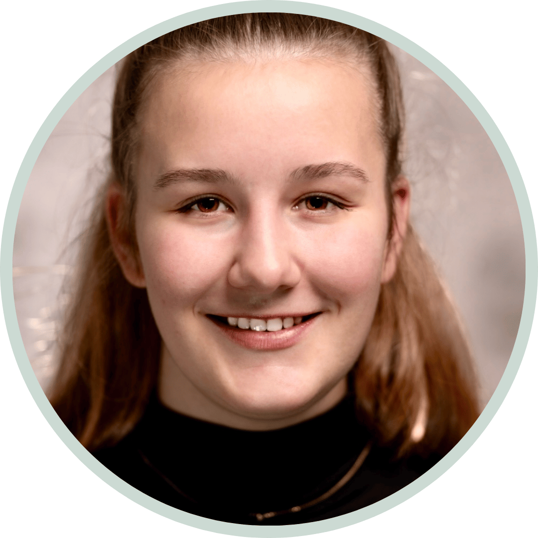 Science Fellowships: Here are our 2025 Fellows! | Bayer Foundation